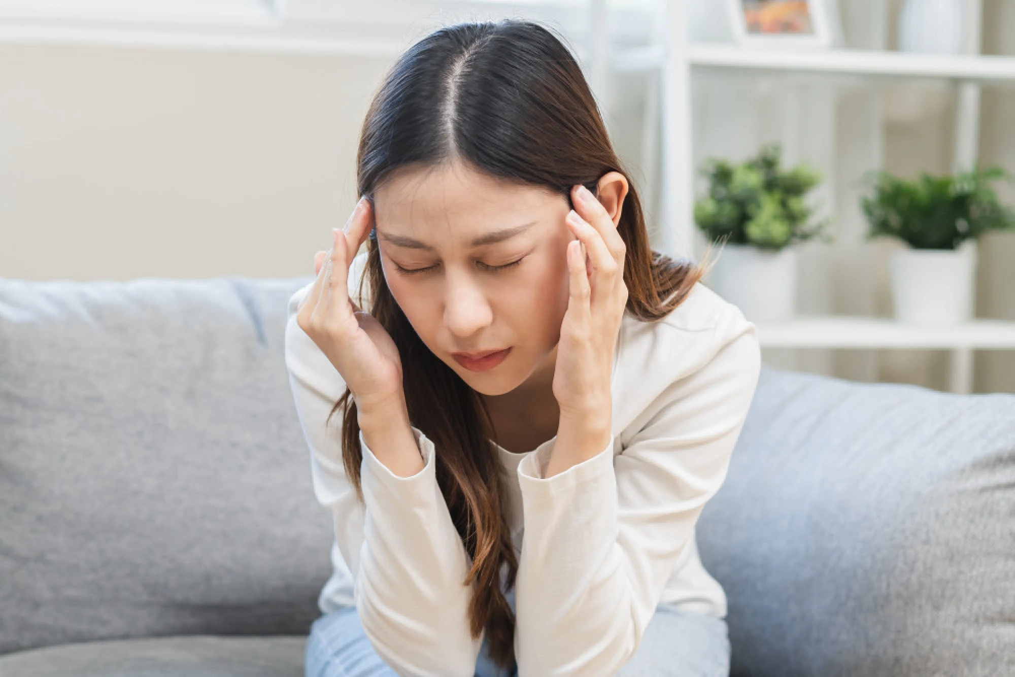 Emergency ENT Symptoms You Shouldn’t Ignore | Kaplan Sinus Relief